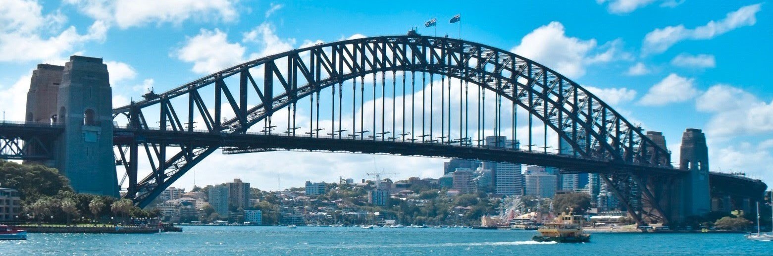 Publications - Yuki Ueno