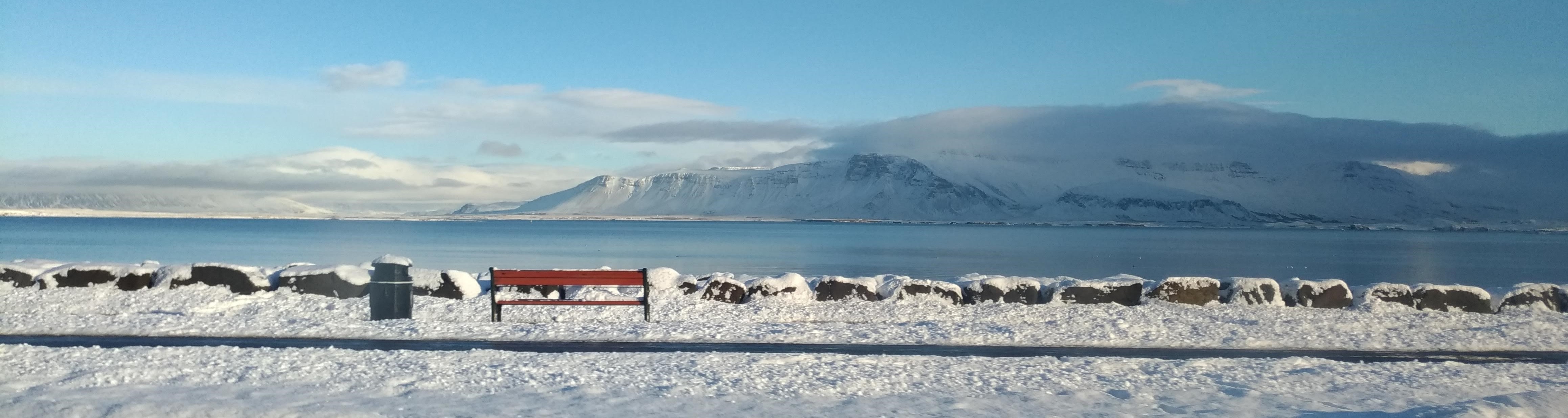 Yuki Ueno - Yuki Ueno